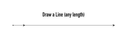 Dynamic Symmetry: The Foundation of Masterful Art [Book and Quick Tips ...