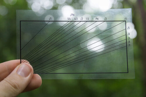 Dynamic Symmetry Grid Package – Intro for Beginners (Ecosystem) – IPOX ...