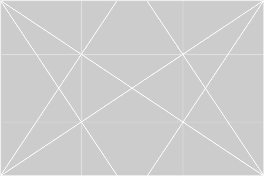 Dynamic Symmetry Grid Package – Intro for Beginners (Ecosystem) – IPOX ...